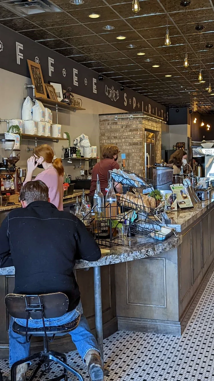 9 Bars in Waco, TX, That Will Make You Say Cheers