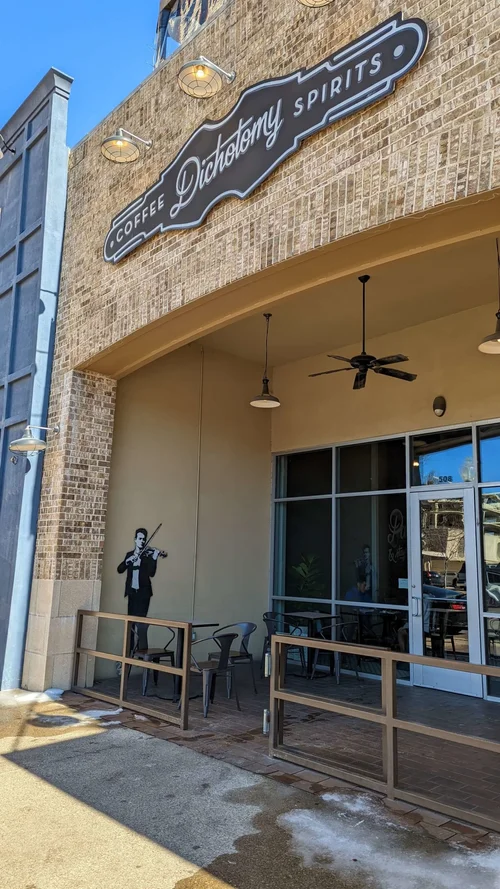 9 Bars in Waco, TX, That Will Make You Say Cheers