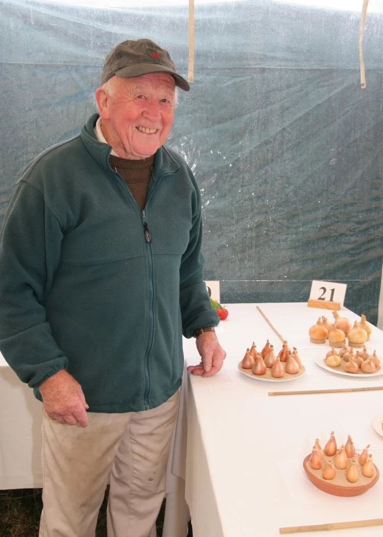 What's On — Binfield Heath