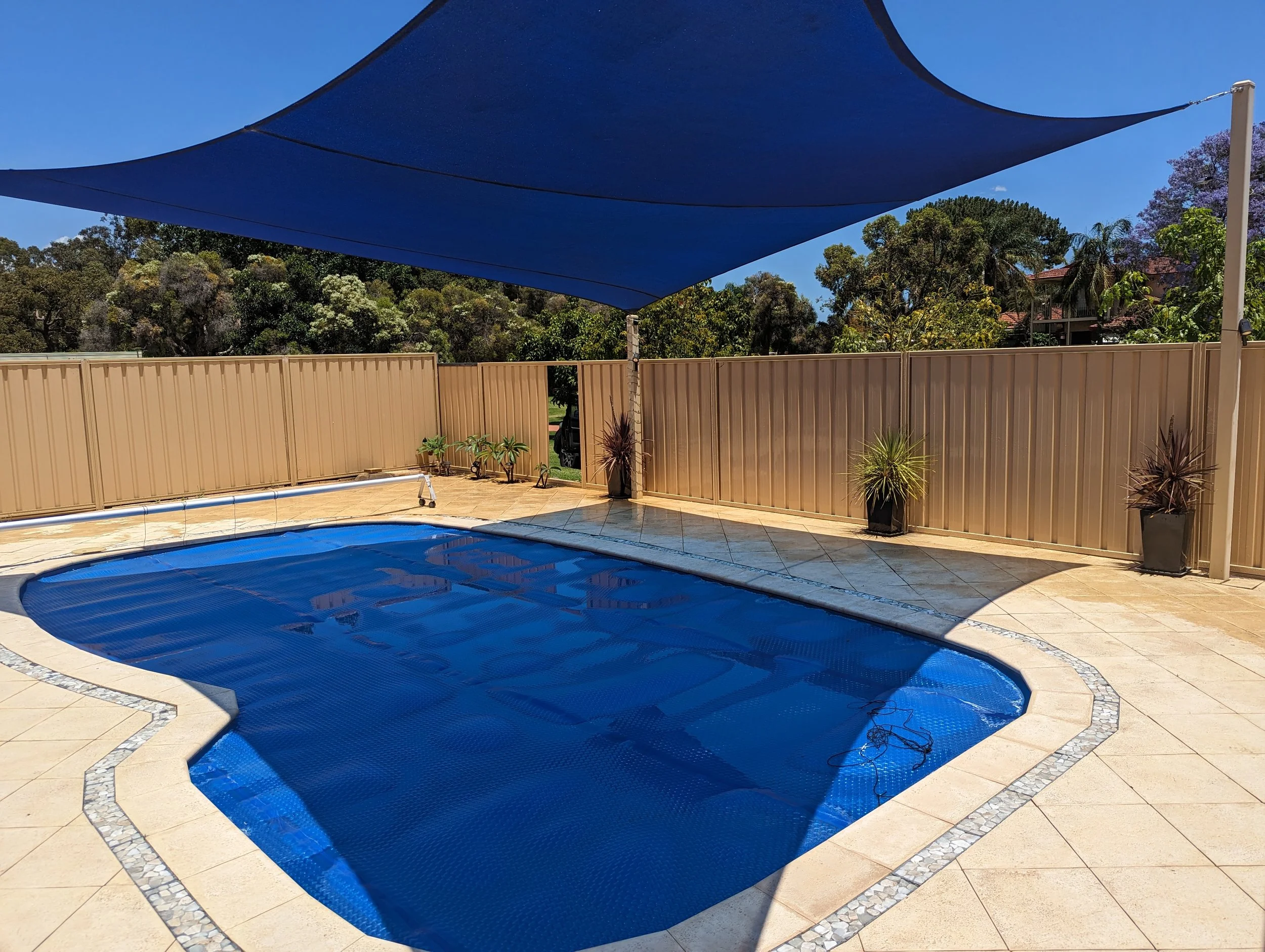 Episode 1 - The Beginning — CBF Fencing