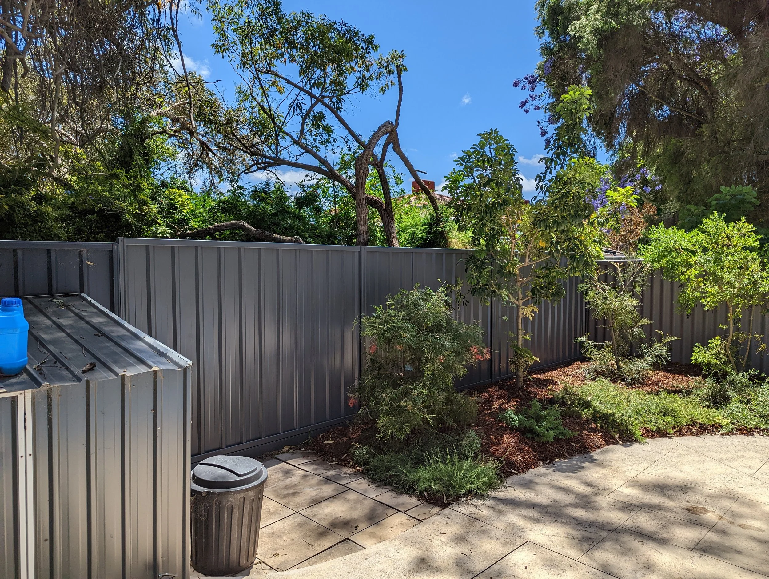 Episode 1 - The Beginning — CBF Fencing