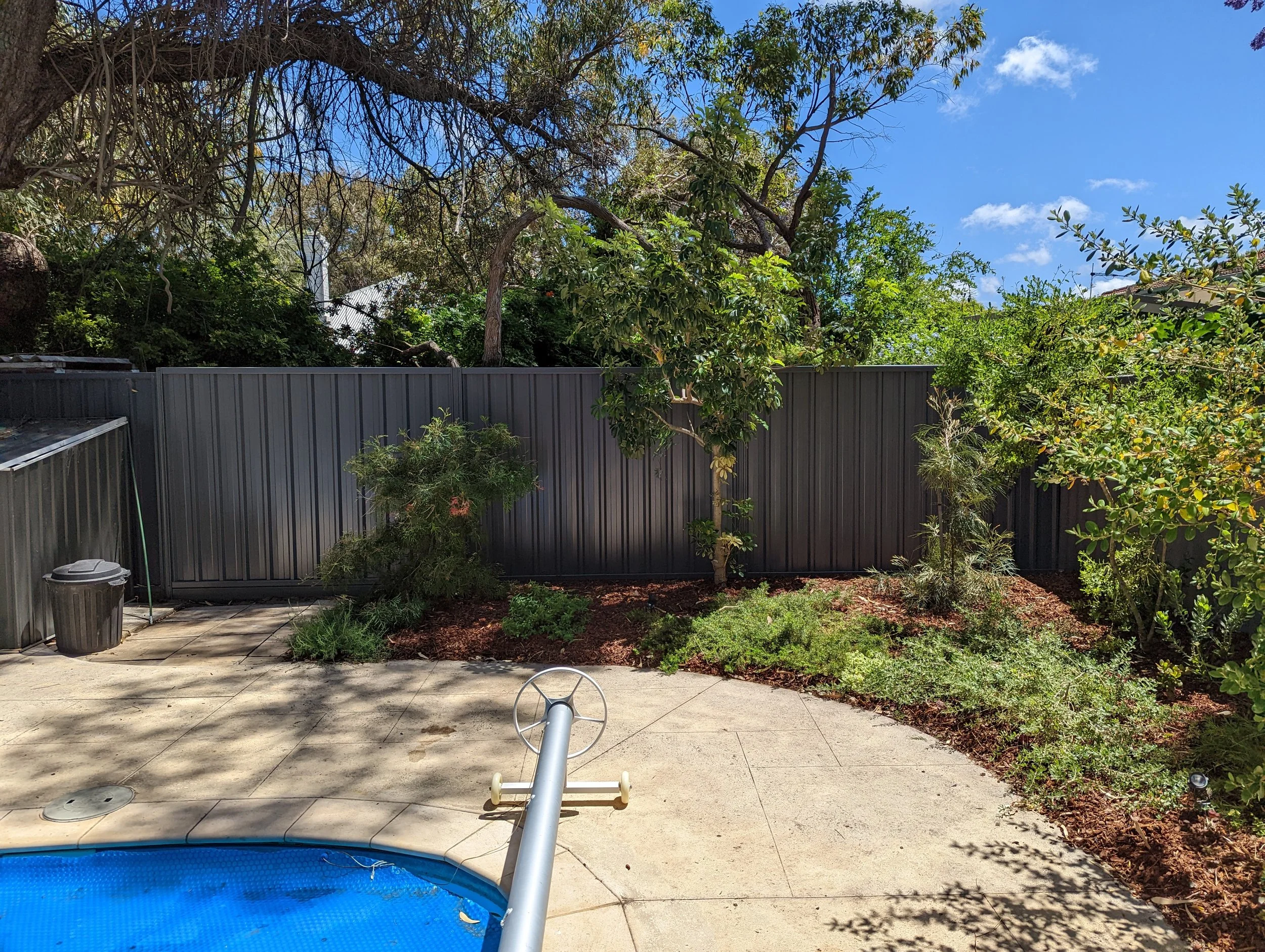 Episode 1 - The Beginning — CBF Fencing