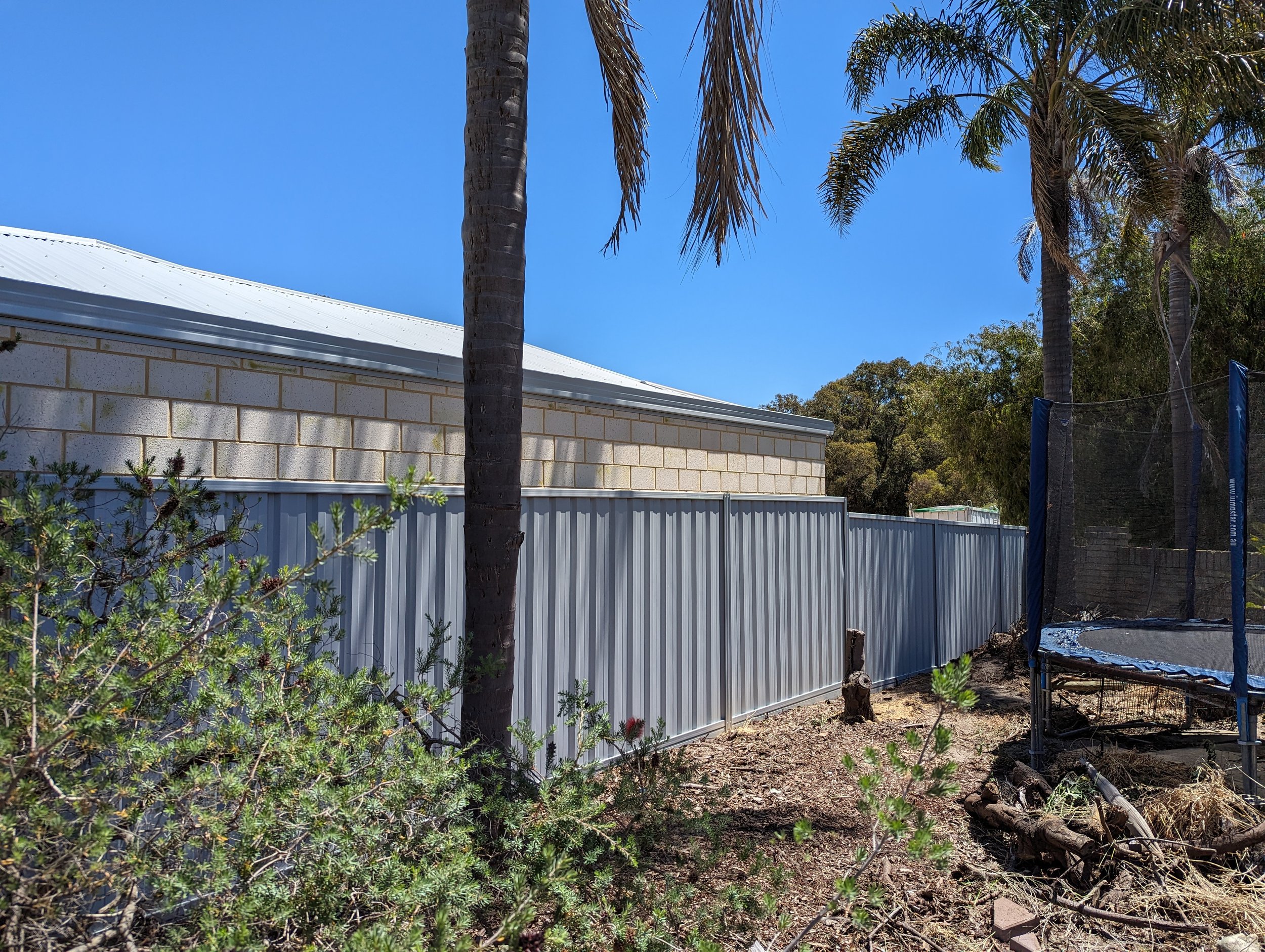 Episode 1 - The Beginning — CBF Fencing