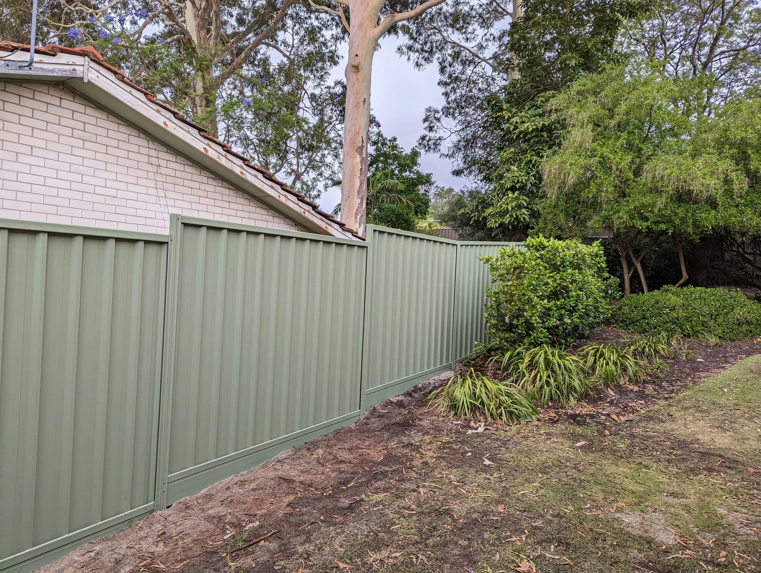 Episode 1 - The Beginning — CBF Fencing