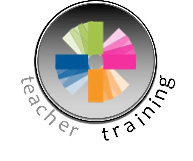 Meet The Team — The Learning Partnership