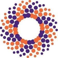 The Learning Partnership