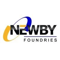 Sponsorship Program — The Learning Partnership