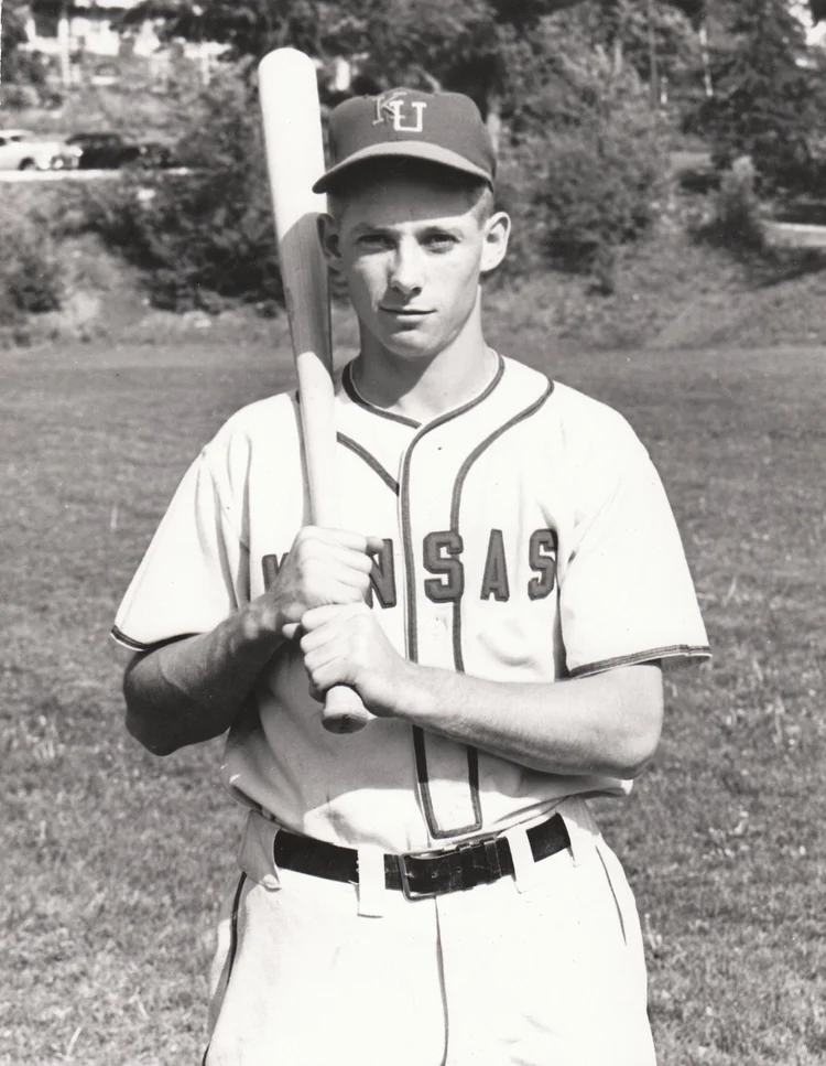 cbhof