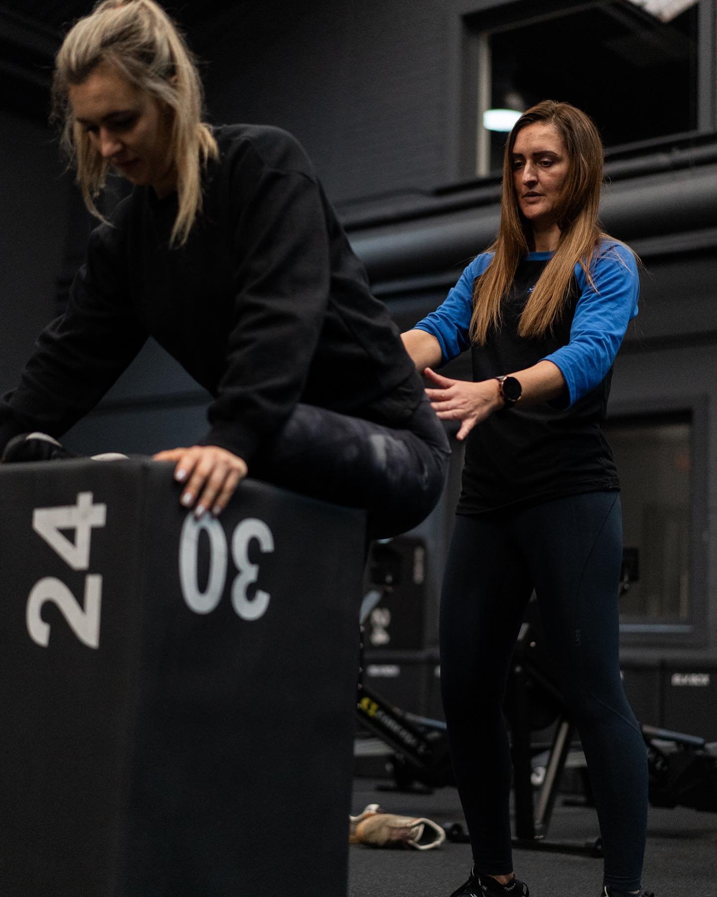 Sports Medicine Belfast