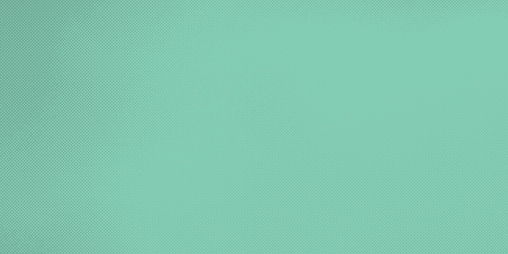 Custom Rods — Betts Fishing Center