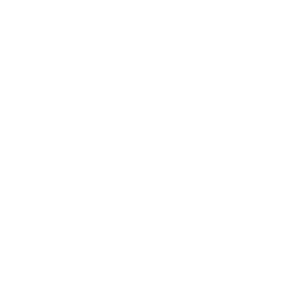 Betts Fishing Center | Your One-Stop Shop