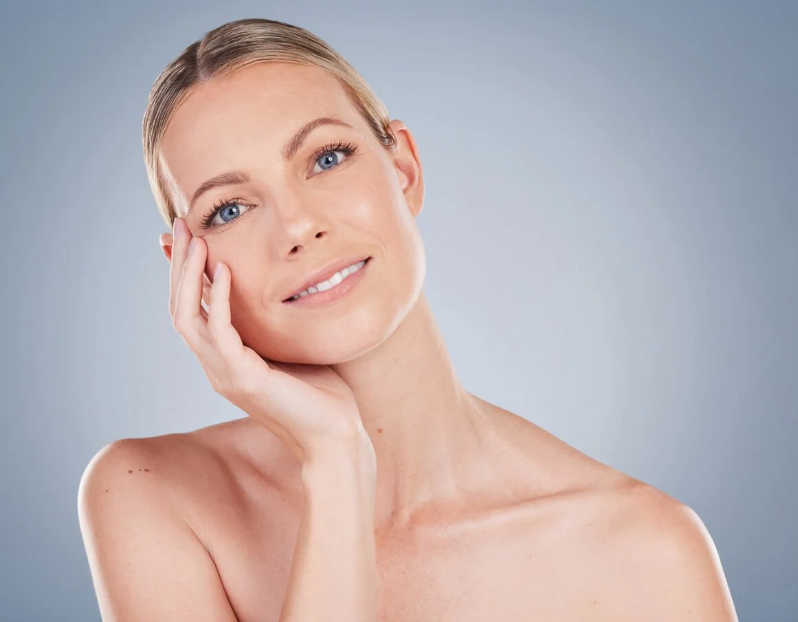 Endolift - Non-Surgical Natural Facelift | Harley Street Injectables ...