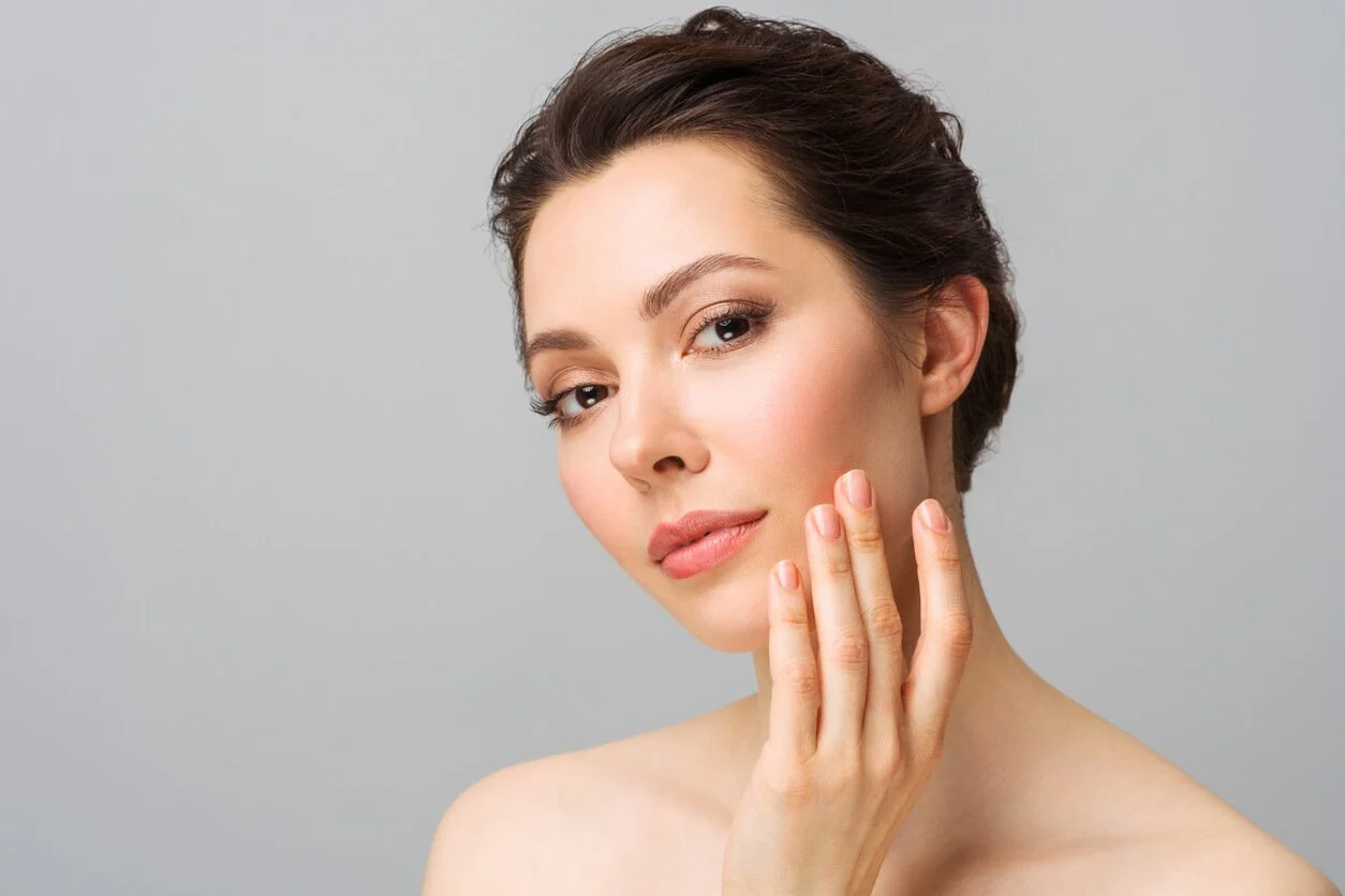 Hand Filler - Rejuvenate & Restore Volume | Harley Street Injectables ...