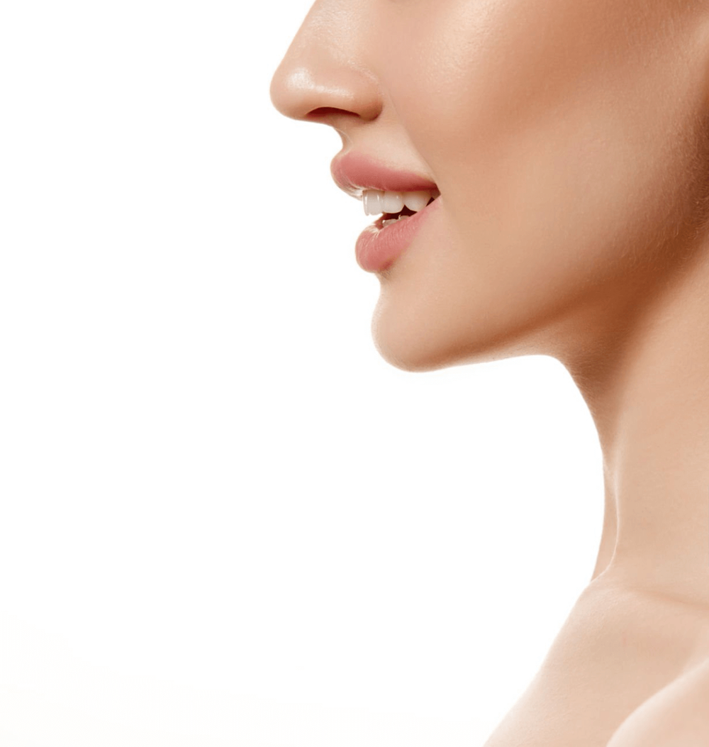 Lip Flip Botox - Subtle Lip Enhancement | Harley Street Injectables ...