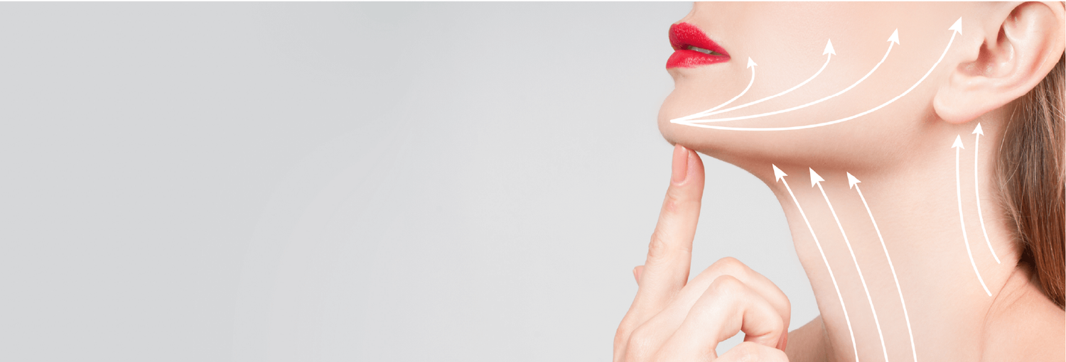 Platysma Band Botox - Smooth Neck Bands | Harley Street Injectables ...