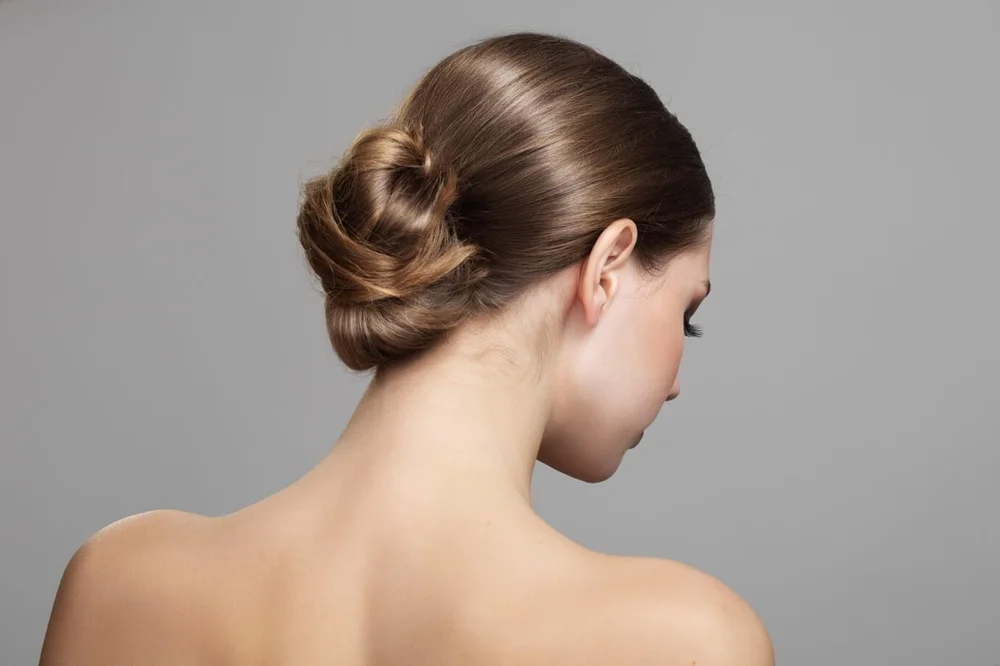 TrapTox - Trapezius Botox for Neck & Shoulder Slimming | Harley Street ...