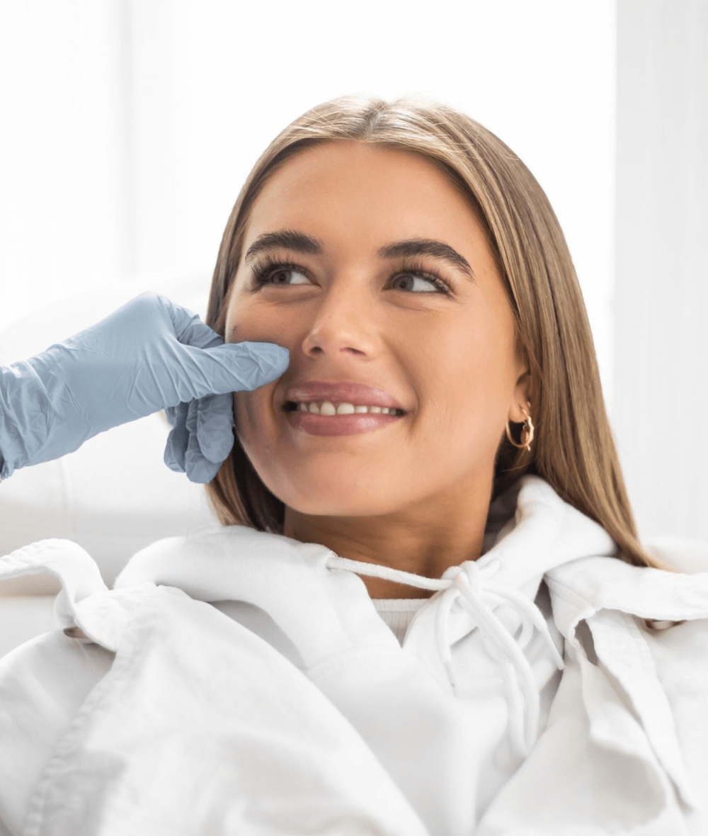 Lip Flip Botox - Subtle Lip Enhancement | Harley Street Injectables ...