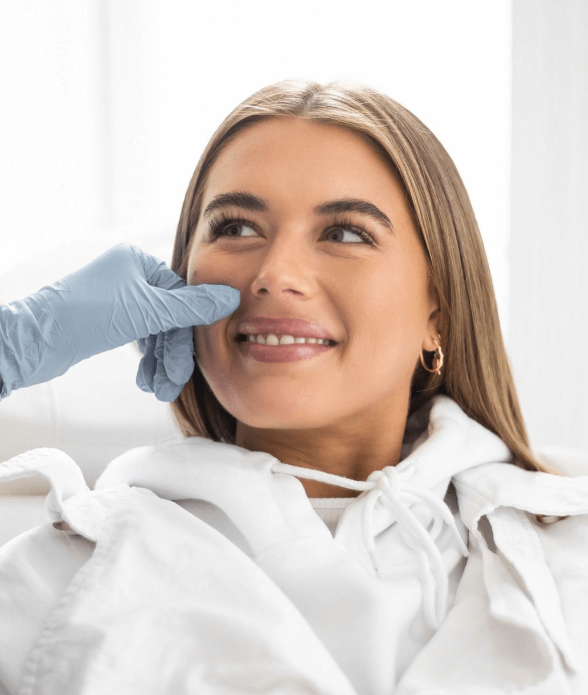 Lip Flip Botox - Subtle Lip Enhancement | Harley Street Injectables ...