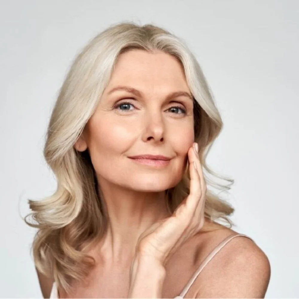 Decoding Anti-Wrinkle Treatments: Botox vs. Alluzience — Harley Street ...