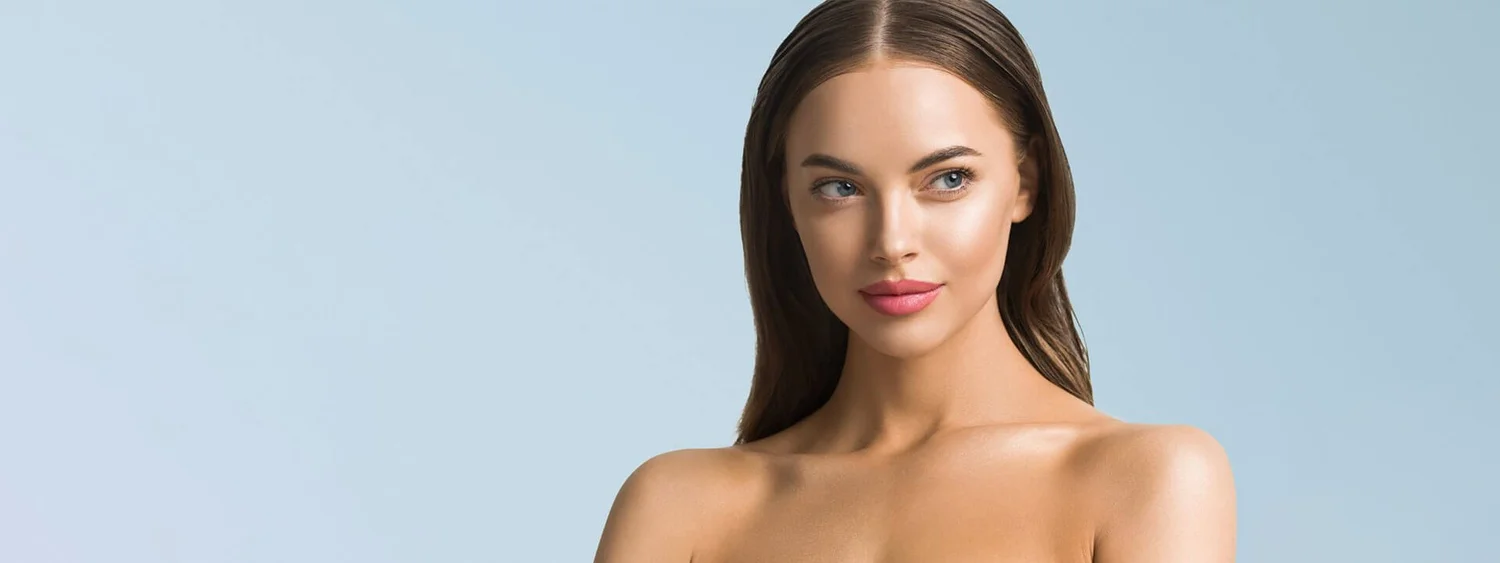 TrapTox - Trapezius Botox for Neck & Shoulder Slimming | Harley Street ...