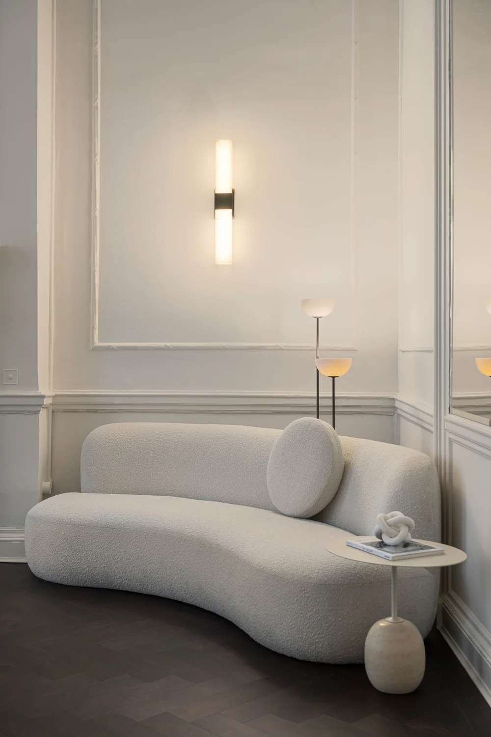 Award-Winning Aesthetic Clinic in London | Harley Street Injectables