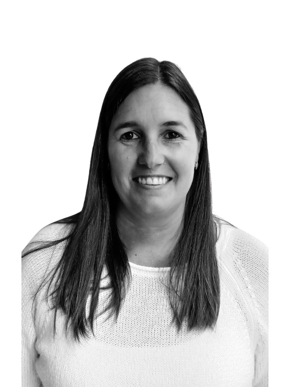 Candice Goncalves | Discover Top Domestic Staff Opportunities ...