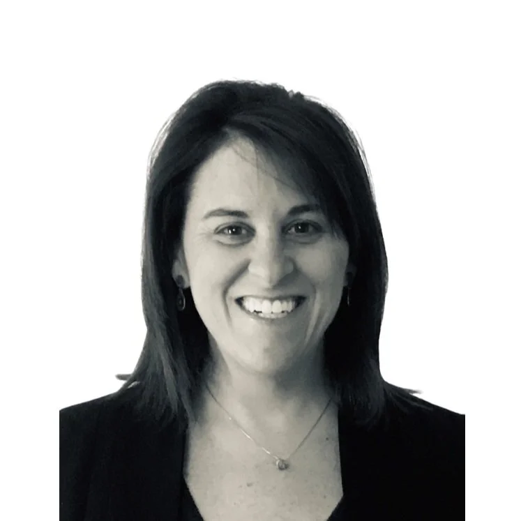 Meet the Hutchinsons Team | Discover Expert Staffing Today ...