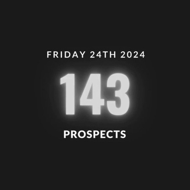 SUMNER BEACH FITNESS - 24/7 Gym in Sumner, Christchurch