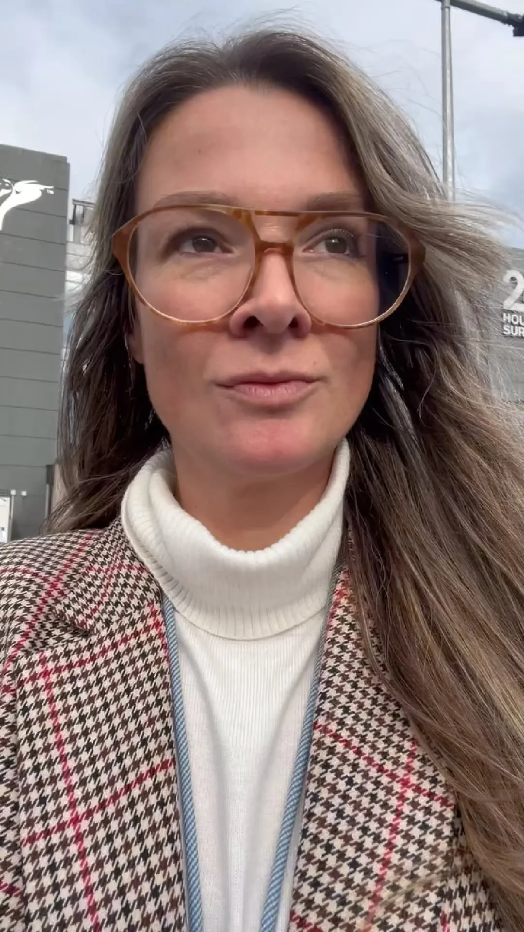 SUMNER BEACH FITNESS - 24/7 Gym in Sumner, Christchurch