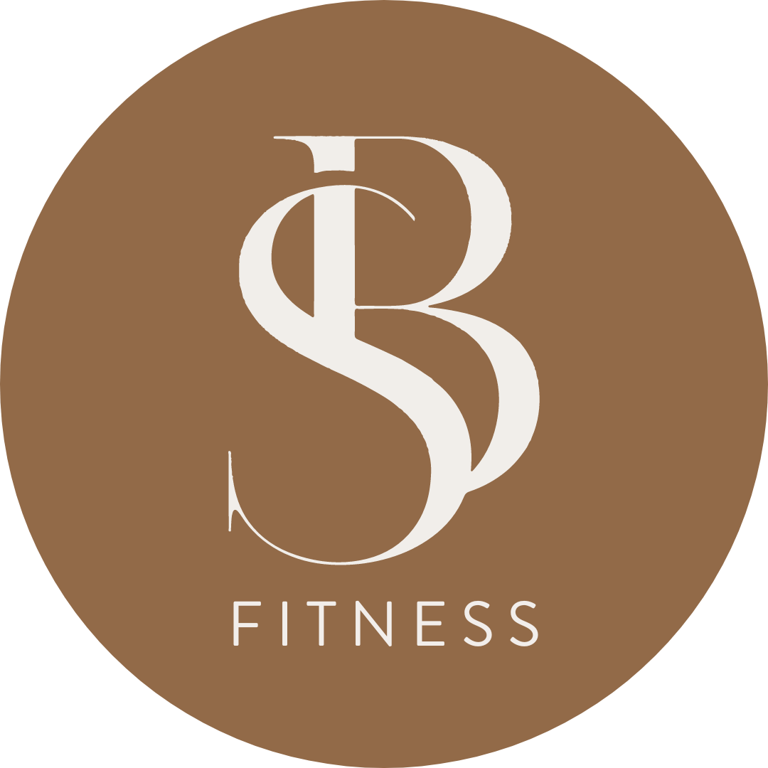 SUMNER BEACH FITNESS - 24/7 Gym in Sumner, Christchurch