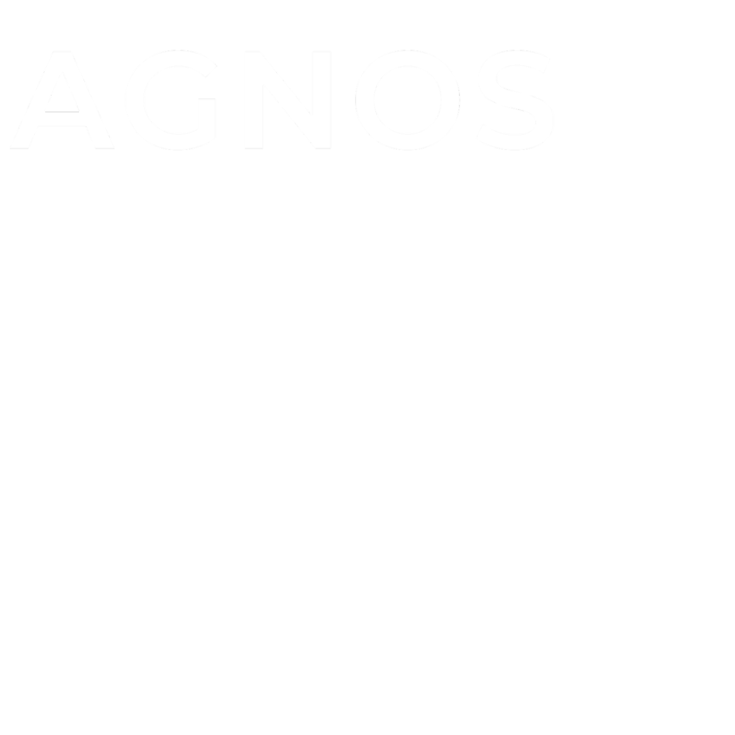 Agnos | Matter Management Software