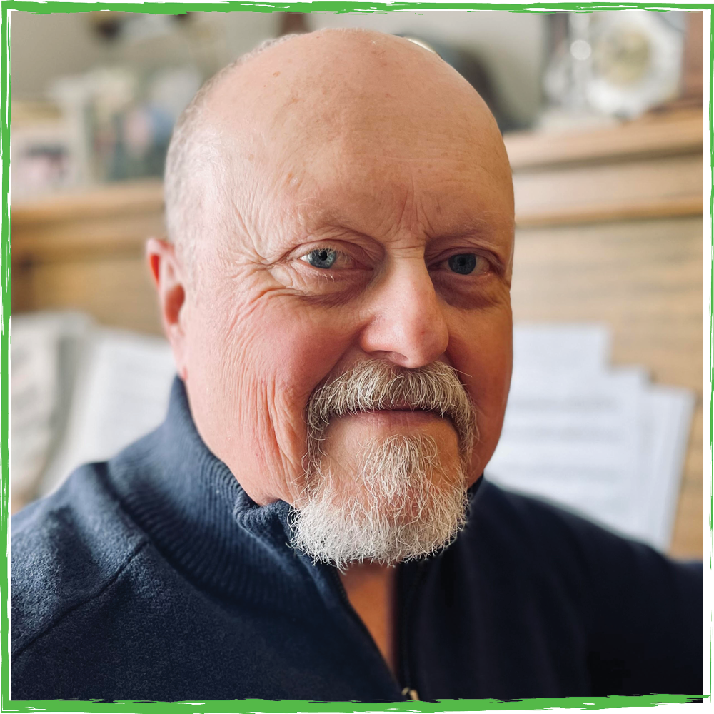 TD Halifax Jazz Festival