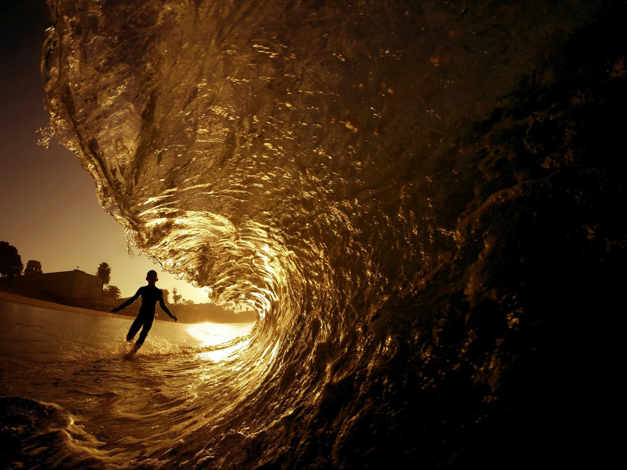 Unveiling the Power of Choice: Decoding the Age-Old Debate of Destiny ...