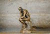 Unveiling the Power of Choice: Decoding the Age-Old Debate of Destiny ...