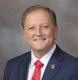 Meet Your Senators — Virginia Senate Republican Caucus