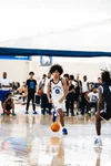 AB Elite Basketball