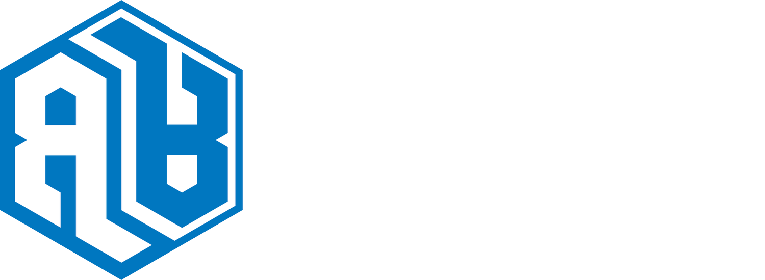 AB Elite Basketball