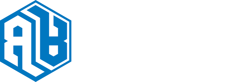 AB Elite Basketball
