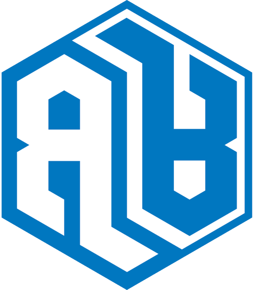 AB Elite Basketball
