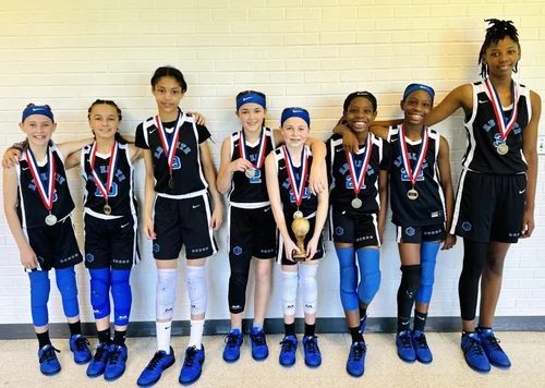 Teams — AB Elite Basketball