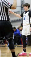 AB Elite Basketball