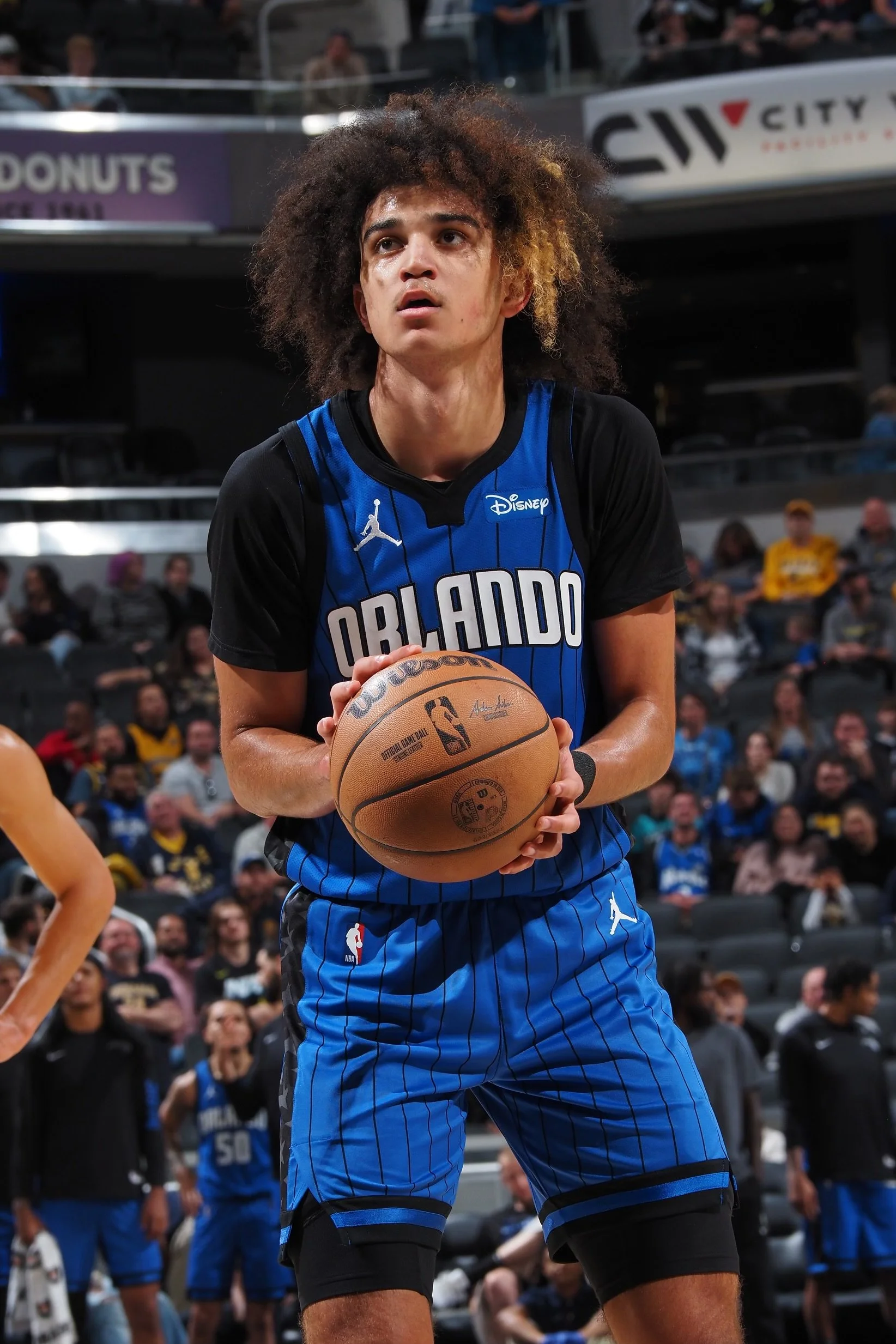 About — AB Elite Basketball