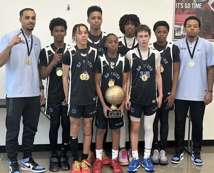 Teams — AB Elite Basketball