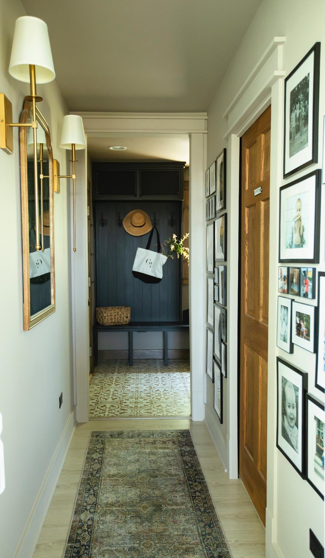 Grandchamp Interiors | Transform Your Space Today