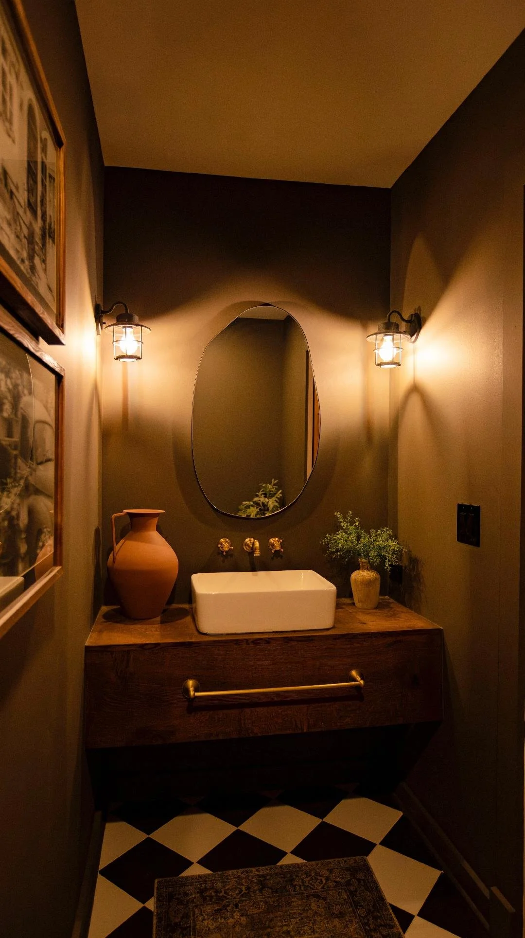 Grandchamp Interiors | Transform Your Space Today