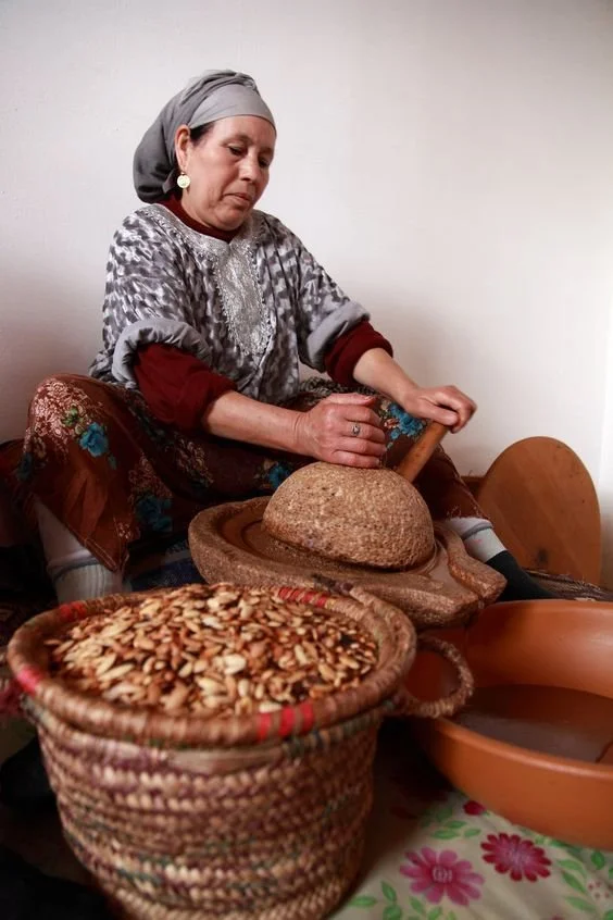 SWANA Climate Sirens