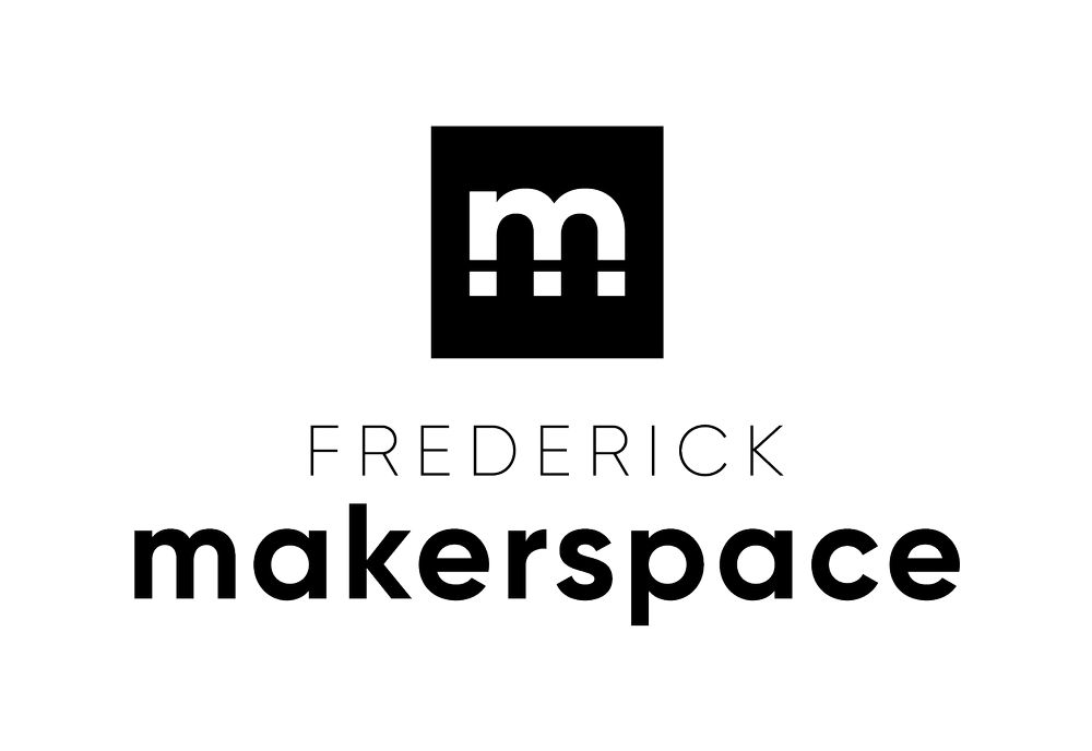 Frederick Makerspace