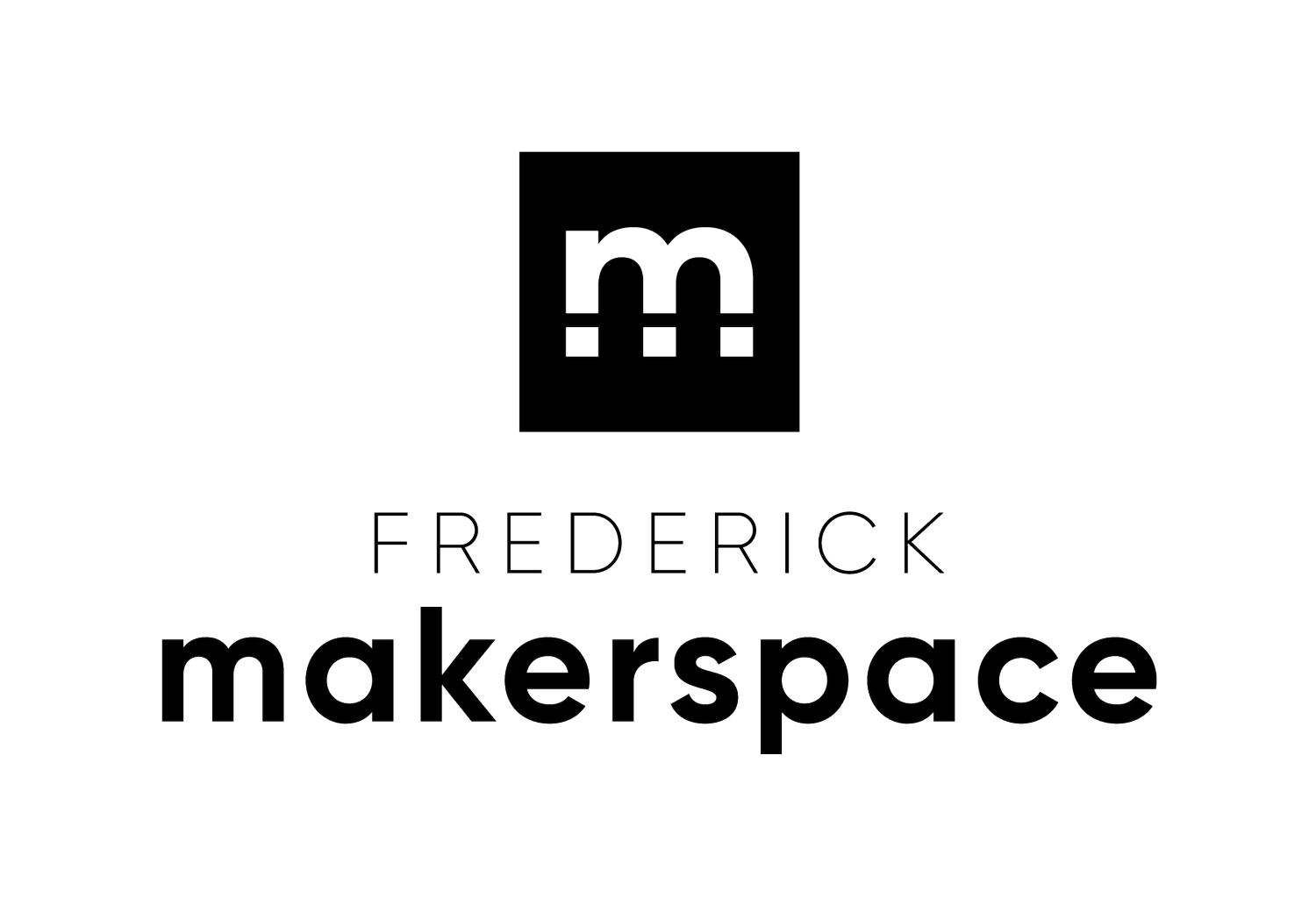 Frederick Makerspace