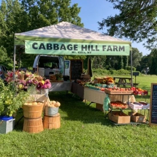 Shop Local and Online — The Farm at Cabbage Hill