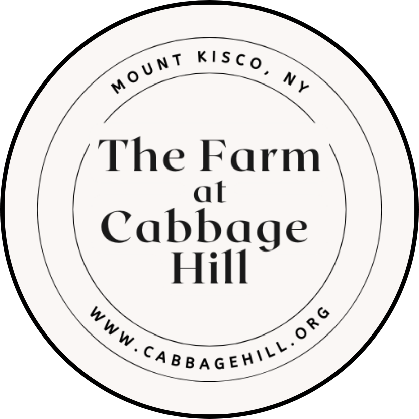 The Farm at Cabbage Hill
